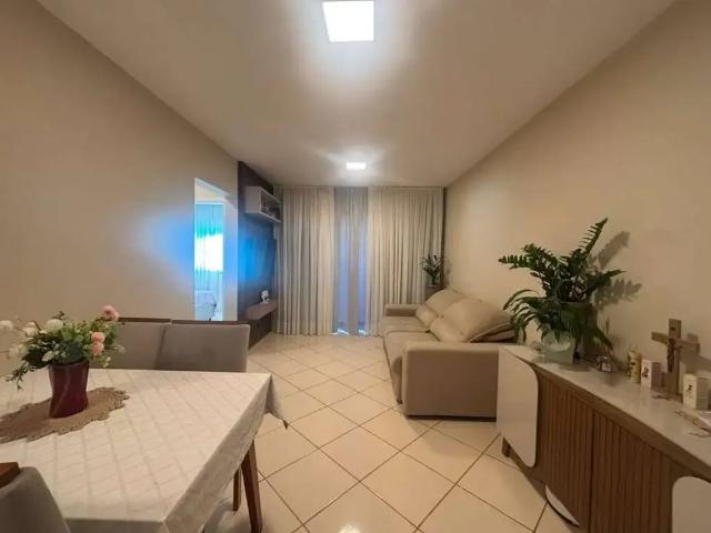 Apartamento para Venda em Jaraguá do Sul/SC Vila Baependi 2 Quartos