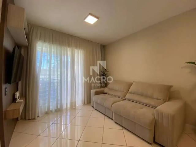 Apartamento para Venda em Jaraguá do Sul/SC Vila Baependi 2 Quartos