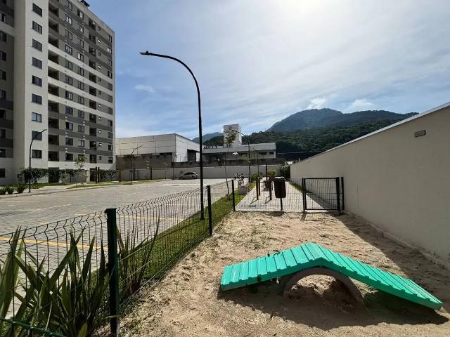 Apartamento para Venda em Jaraguá do Sul/SC Vila Baependi 2 Quartos