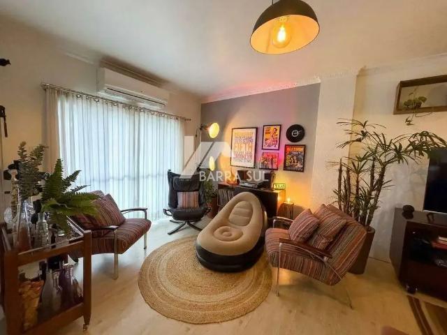 Apartamento para Venda em Jaraguá do Sul/SC Vila Baependi 3 Quartos