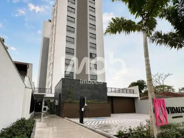 Apartamento para Venda em Jaraguá do Sul/SC Vila Baependi 2 Quartos
