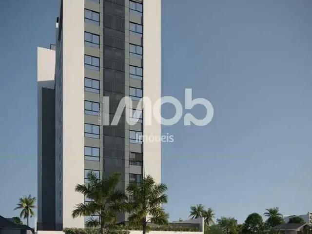 Apartamento para Venda em Jaraguá do Sul/SC Vila Baependi 3 Quartos