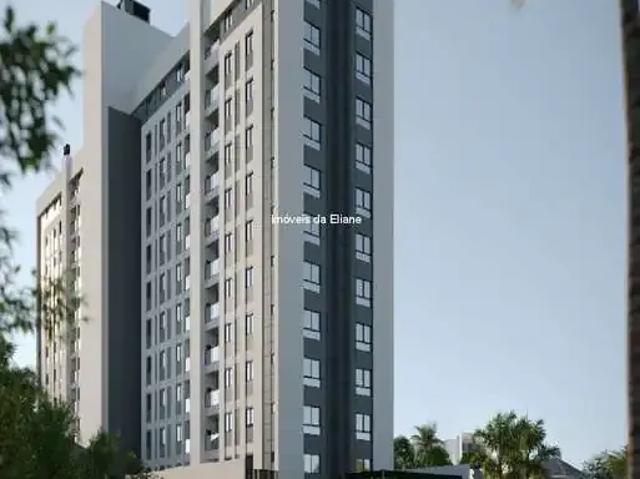 Apartamento para Venda em Jaraguá do Sul/SC Vila Baependi 3 Quartos