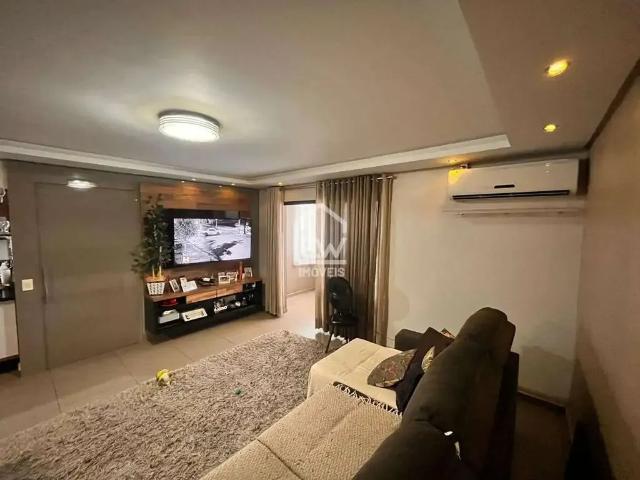 Apartamento para Venda em Jaraguá do Sul/SC Vila Baependi 3 Quartos