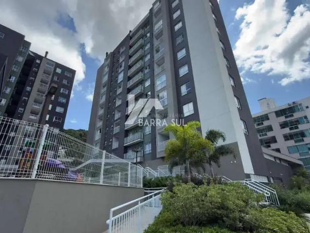 Apartamento para Venda em Jaraguá do Sul/SC Vila Lalau 2 Quartos