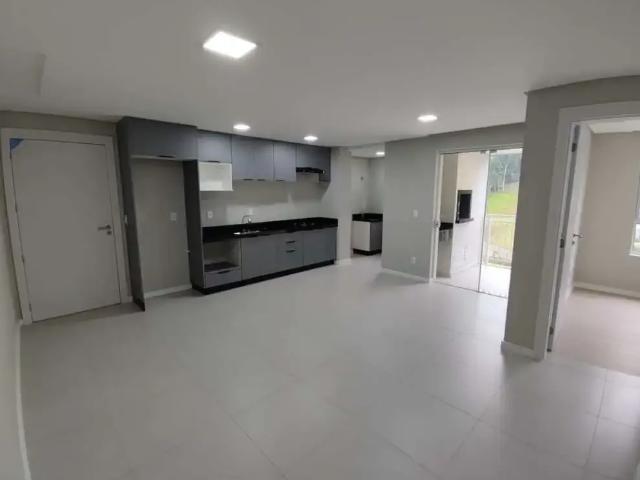 Apartamento para Venda em Jaraguá do Sul/SC Vila Lalau 2 Quartos
