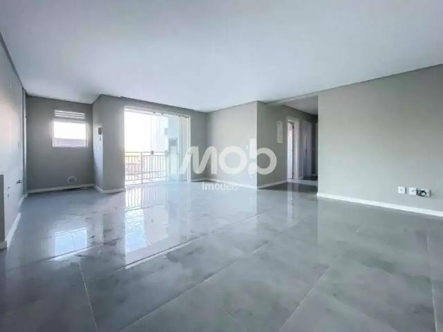 Apartamento para Venda em Jaraguá do Sul/SC Vila Lalau 2 Quartos