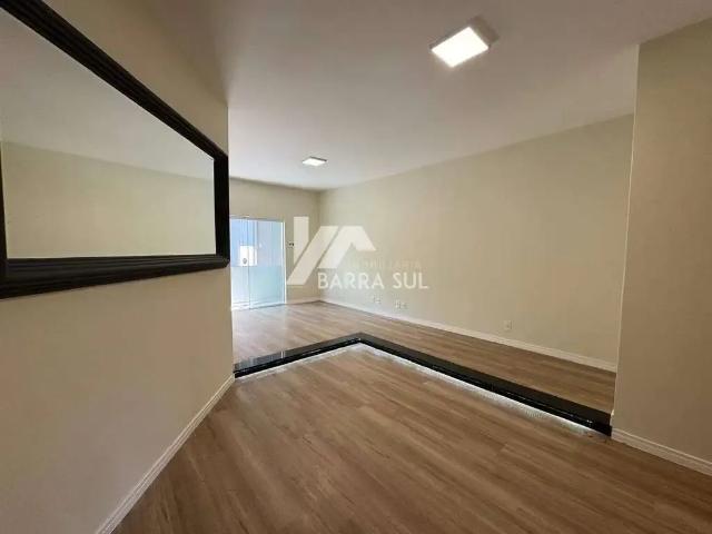 Apartamento para Venda em Jaraguá do Sul/SC Vila Lalau 2 Quartos