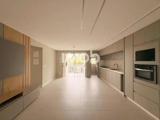 Apartamento para Venda em Jaraguá do Sul/SC Vila Lalau 3 Quartos