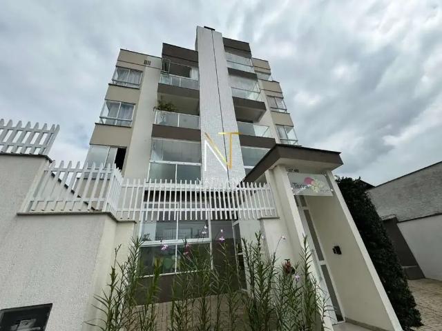 Apartamento para Venda em Jaraguá do Sul/SC Vila Lalau 3 Quartos