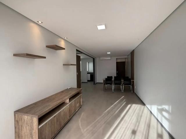 Apartamento para Venda em Jaraguá do Sul/SC Vila Lalau 3 Quartos
