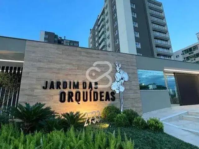 Apartamento para Venda em Jaraguá do Sul/SC Vila Lalau 3 Quartos
