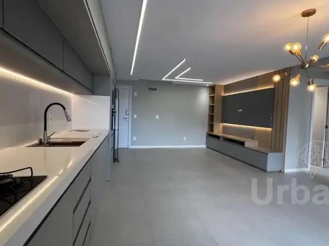 Apartamento para Venda em Jaraguá do Sul/SC Vila Lalau 3 Quartos