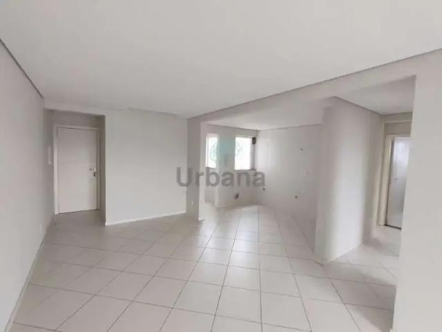 Apartamento para Venda em Jaraguá do Sul/SC Vila Lalau 3 Quartos