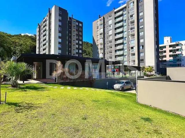 Apartamento para Venda em Jaraguá do Sul/SC Vila Lalau 3 Quartos