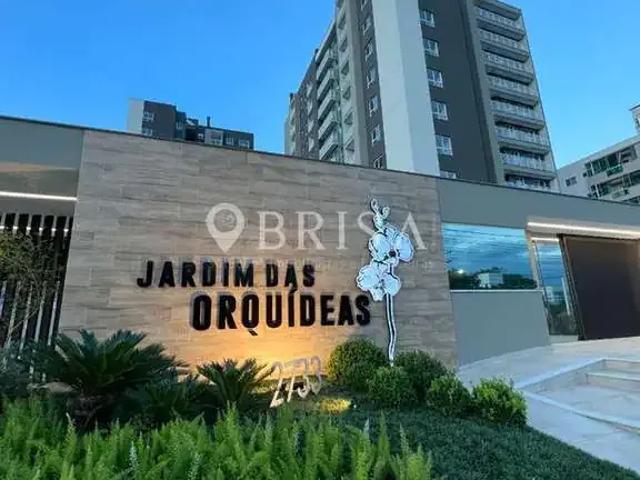 Apartamento para Venda em Jaraguá do Sul/SC Vila Lalau 3 Quartos