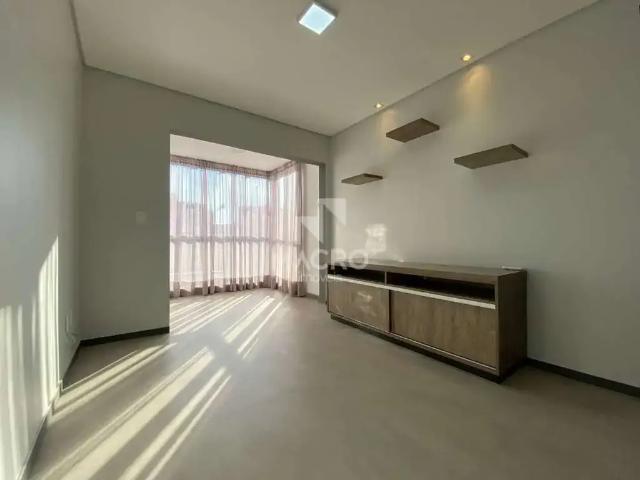 Apartamento para Venda em Jaraguá do Sul/SC Vila Lalau 3 Quartos