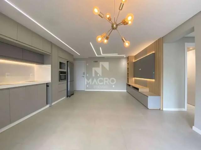 Apartamento para Venda em Jaraguá do Sul/SC Vila Lalau 3 Quartos