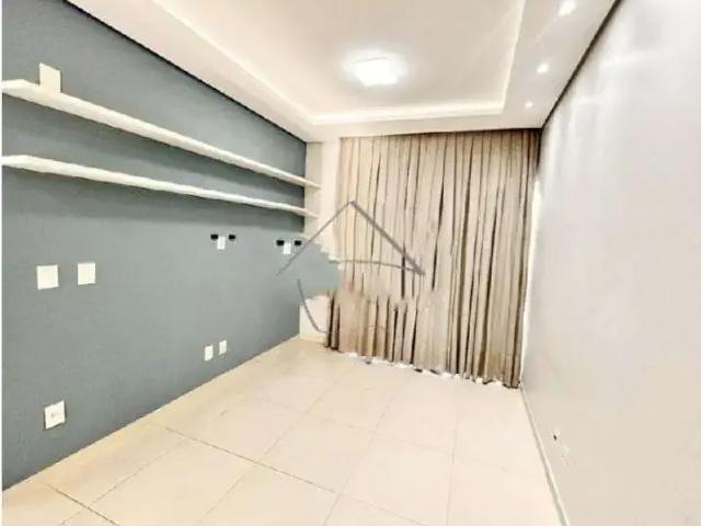 Apartamento para Venda em Jaraguá do Sul/SC Vila Lenzi 2 Quartos