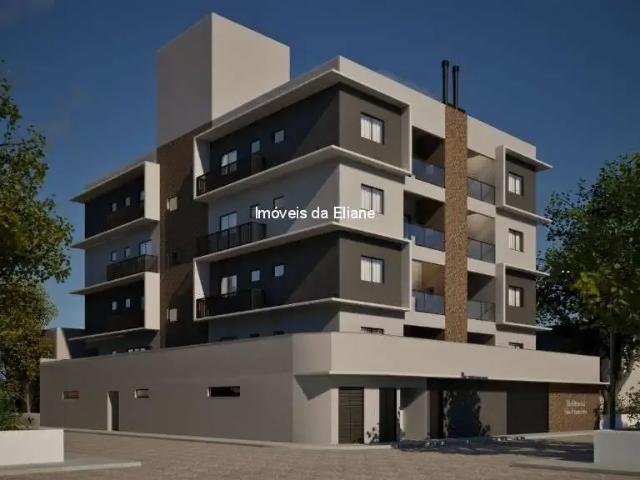 Apartamento para Venda em Jaraguá do Sul/SC Vila Lenzi 2 Quartos