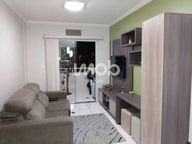 Apartamento para Venda em Jaraguá do Sul/SC Vila Lenzi 2 Quartos