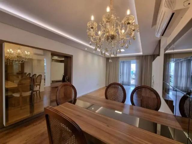 Apartamento para Venda em Jaraguá do Sul/SC Vila Lenzi 2 Quartos