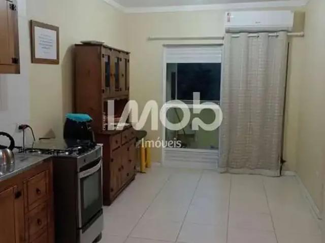 Apartamento para Venda em Jaraguá do Sul/SC Vila Lenzi 2 Quartos