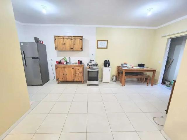 Apartamento para Venda em Jaraguá do Sul/SC Vila Lenzi 2 Quartos
