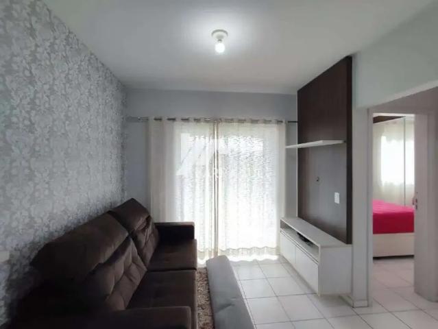 Apartamento para Venda em Jaraguá do Sul/SC Vila Lenzi 2 Quartos