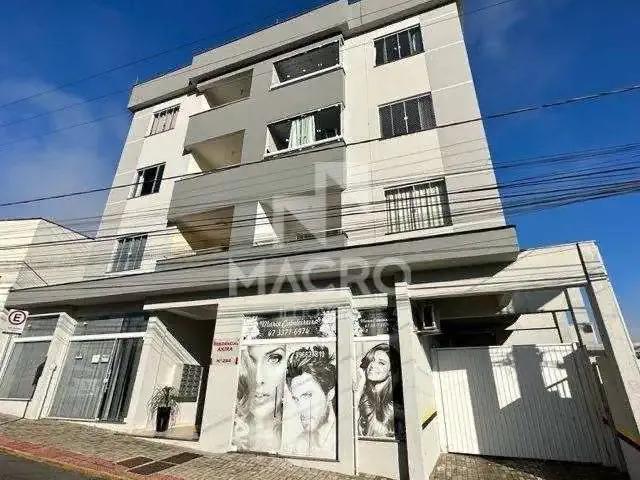 Apartamento para Venda em Jaraguá do Sul/SC Vila Lenzi 3 Quartos
