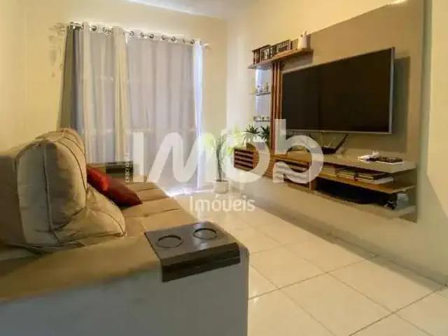 Apartamento para Venda em Jaraguá do Sul/SC Vila Lenzi 3 Quartos