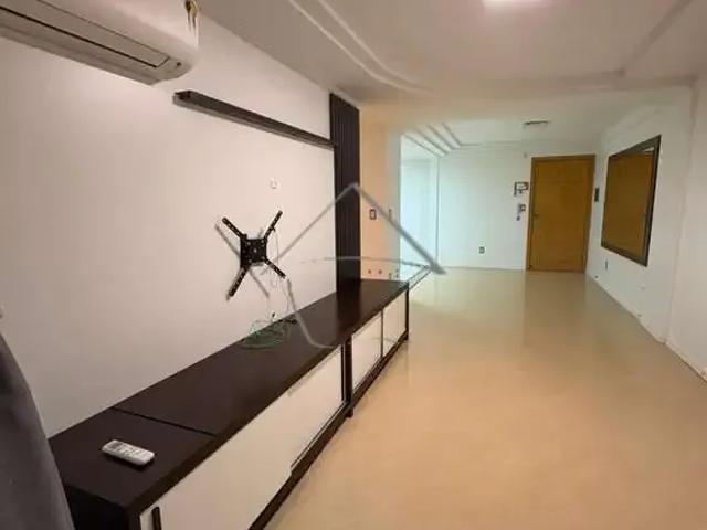 Apartamento para Venda em Jaraguá do Sul/SC Vila Nova 1 Quartos