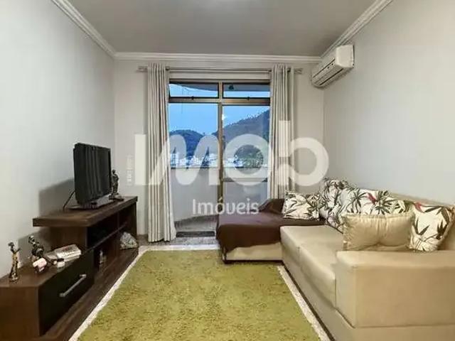 Apartamento para Venda em Jaraguá do Sul/SC Vila Nova 2 Quartos