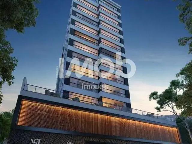 Apartamento para Venda em Jaraguá do Sul/SC Vila Nova 2 Quartos