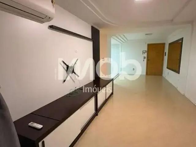 Apartamento para Venda em Jaraguá do Sul/SC Vila Nova 2 Quartos