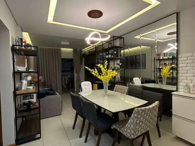 Apartamento para Venda em Jaraguá do Sul/SC Vila Nova 2 Quartos