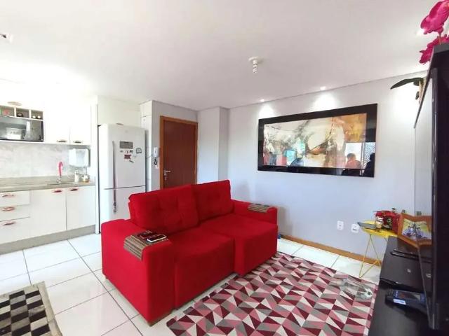 Apartamento para Venda em Jaraguá do Sul/SC Vila Nova 2 Quartos