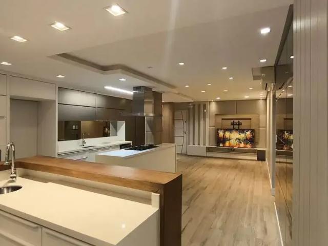 Apartamento para Venda em Jaraguá do Sul/SC Vila Nova 2 Quartos