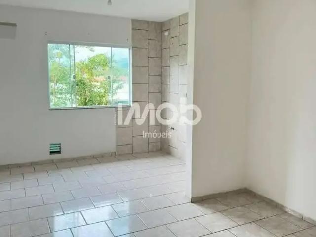 Apartamento para Venda em Jaraguá do Sul/SC Vila Nova 2 Quartos