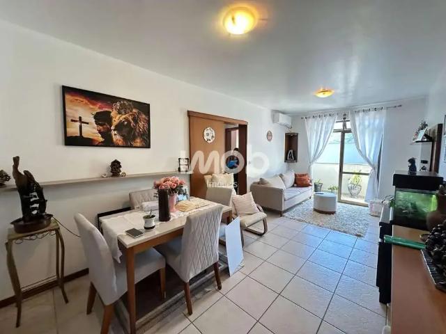 Apartamento para Venda em Jaraguá do Sul/SC Vila Nova 2 Quartos