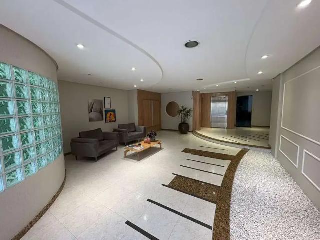 Apartamento para Venda em Jaraguá do Sul/SC Vila Nova 2 Quartos