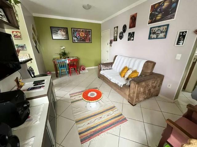 Apartamento para Venda em Jaraguá do Sul/SC Vila Nova 2 Quartos