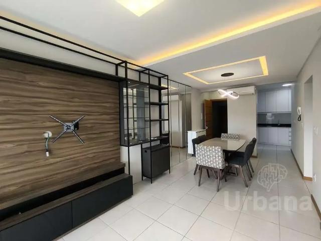 Apartamento para Venda em Jaraguá do Sul/SC Vila Nova 2 Quartos