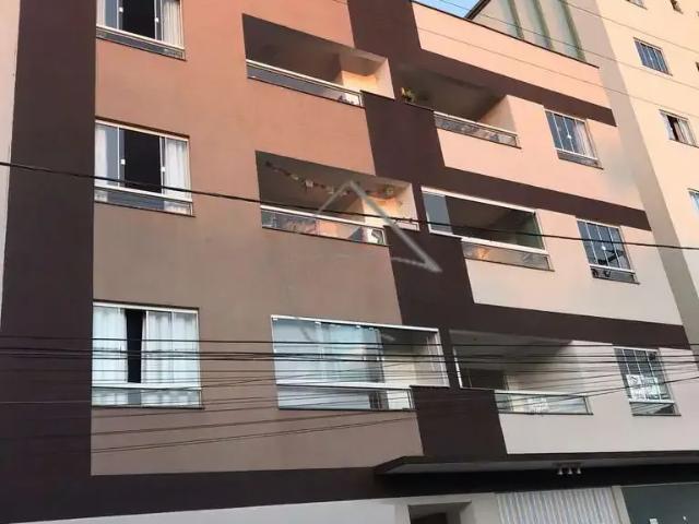 Apartamento para Venda em Jaraguá do Sul/SC Vila Nova 2 Quartos