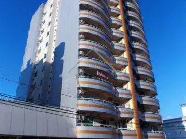 Apartamento para Venda em Jaraguá do Sul/SC Vila Nova 2 Quartos