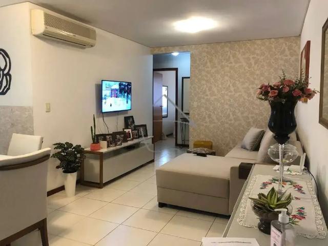 Apartamento para Venda em Jaraguá do Sul/SC Vila Nova 2 Quartos