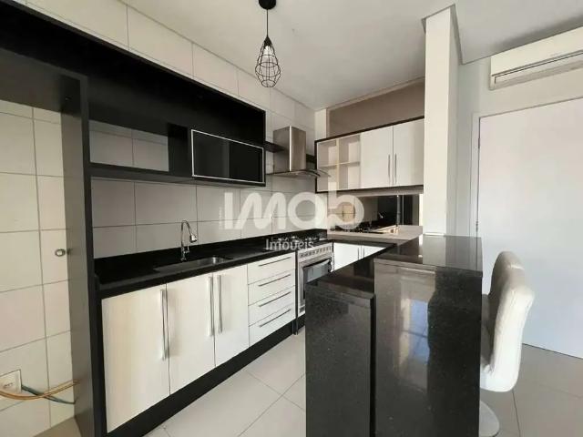 Apartamento para Venda em Jaraguá do Sul/SC Vila Nova 2 Quartos
