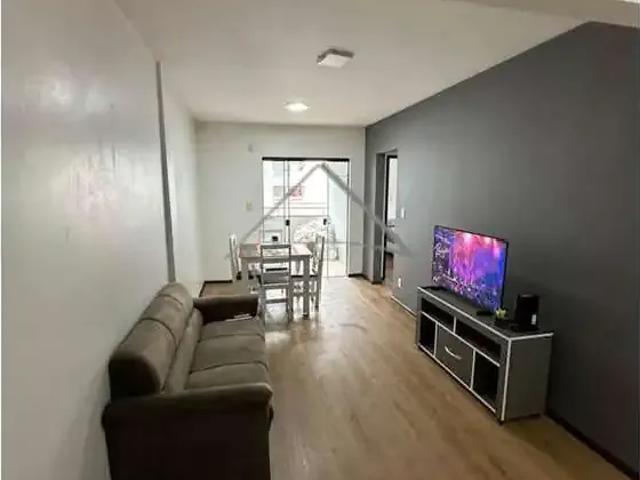 Apartamento para Venda em Jaraguá do Sul/SC Vila Nova 2 Quartos