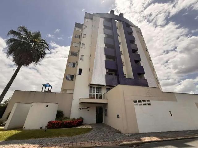 Apartamento para Venda em Jaraguá do Sul/SC Vila Nova 2 Quartos