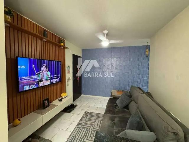 Apartamento para Venda em Jaraguá do Sul/SC Vila Nova 2 Quartos